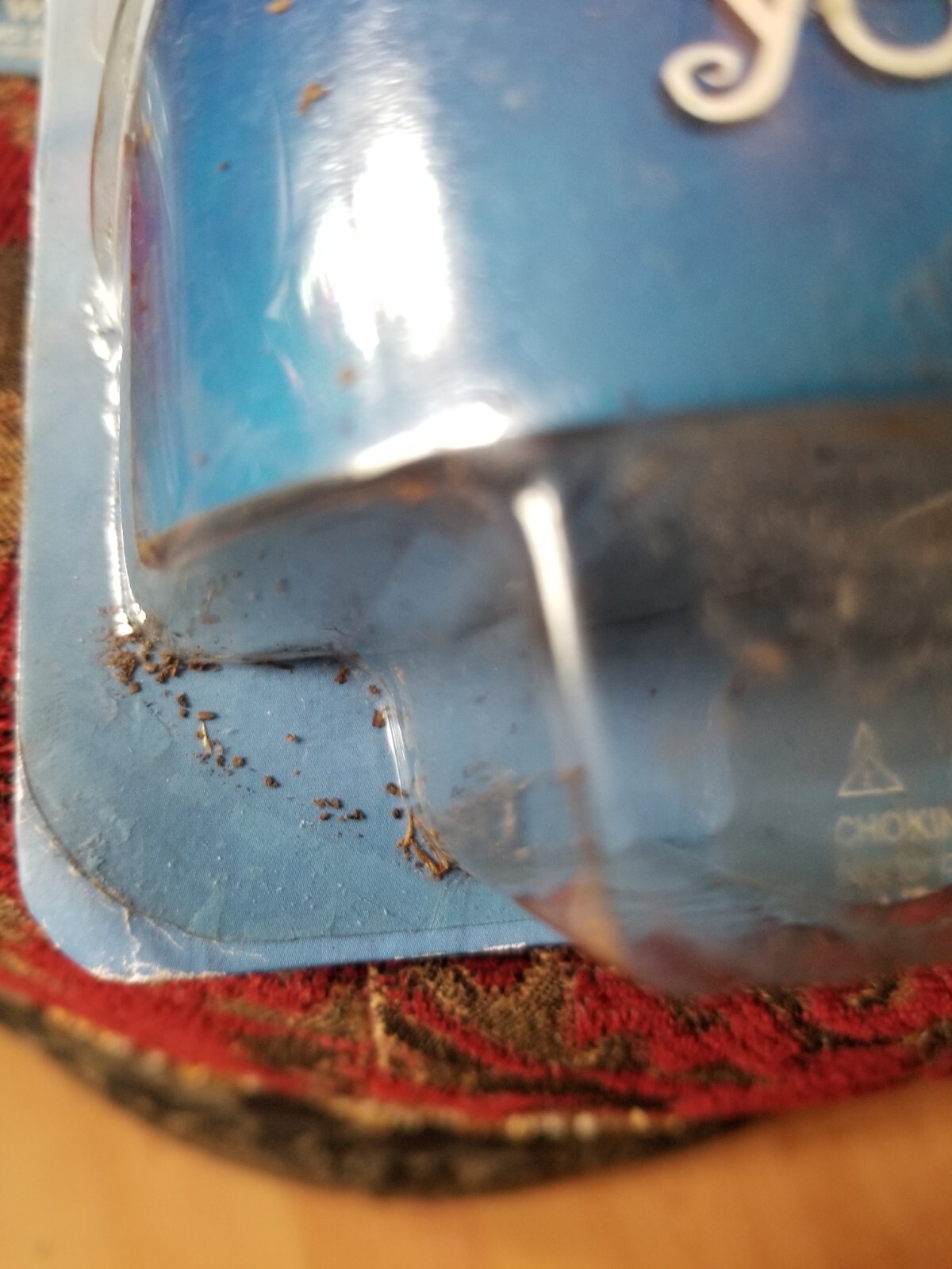 Rudolph The Red Nosed Reindeer Figures Young Buck, Hermey, Mrs Claus ...