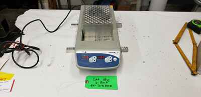 Other - Block Heater Model