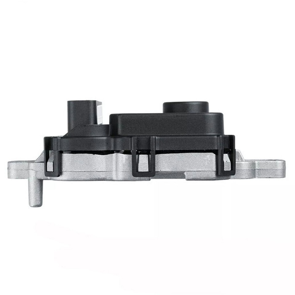 Fuel Pump Driver Module for 2005-2008 Ford F150 4.6L 5.4L 4.2L V8 Truck ...