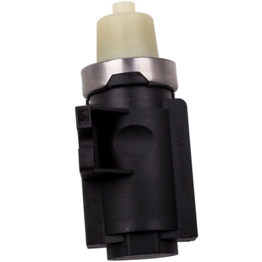 2Pcs Turbo Boost Solenoid Valve For BMW F01 750i E90 335i E60 535i ...