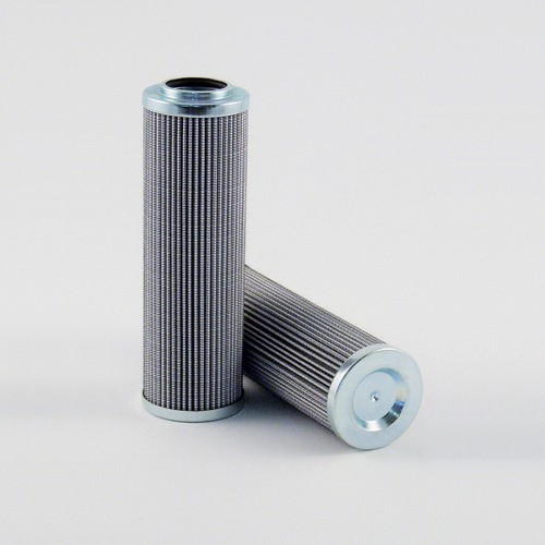 MP FILTRI CU2102A10ANP01 FILTREC REPLACEMENT R282G10 ALTERNATIVE FILTER ...