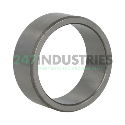 IR50X60X25 NBS 50 x 60 x 25 mm NEEDLE ROLL. | eBay UK