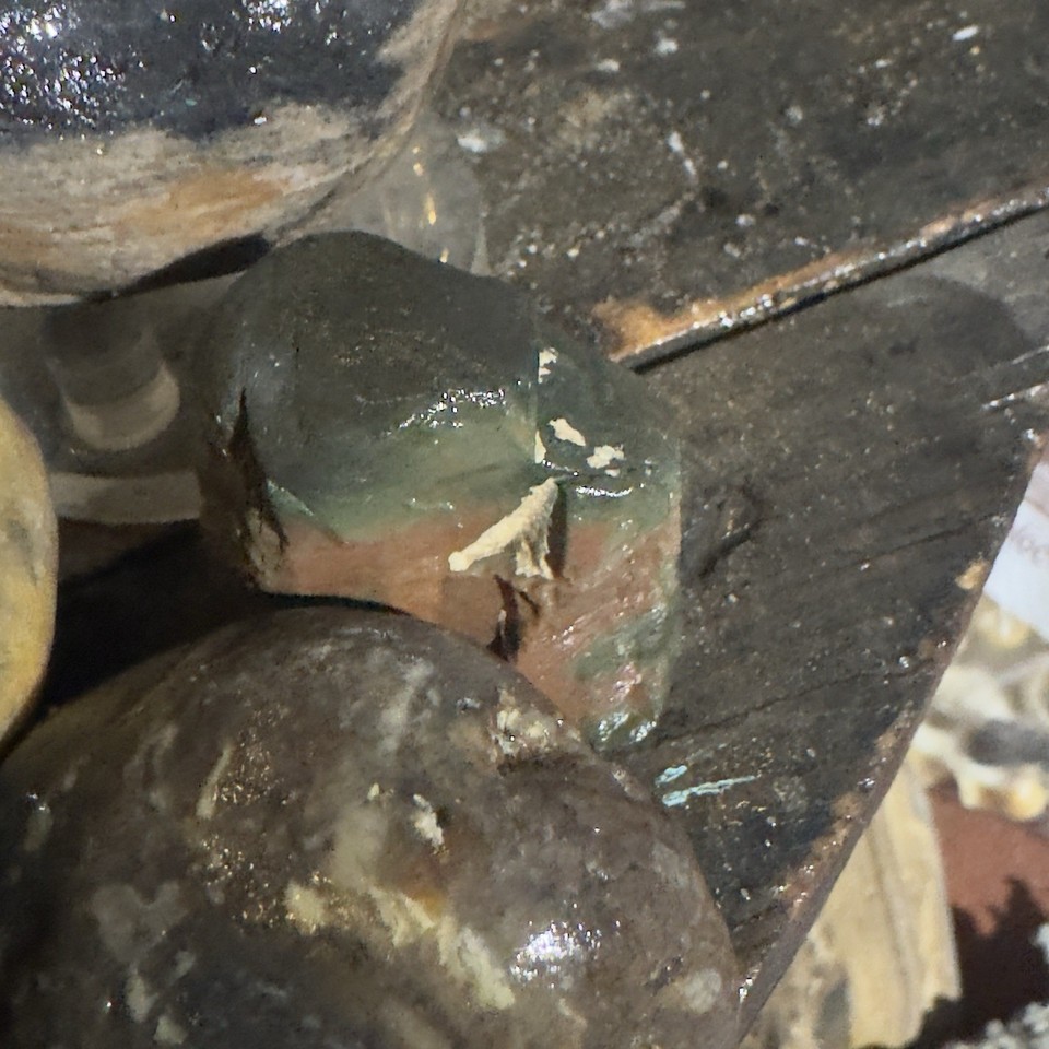 Rocks For Sale Rough Unpolished fossils minerals crystals | eBay