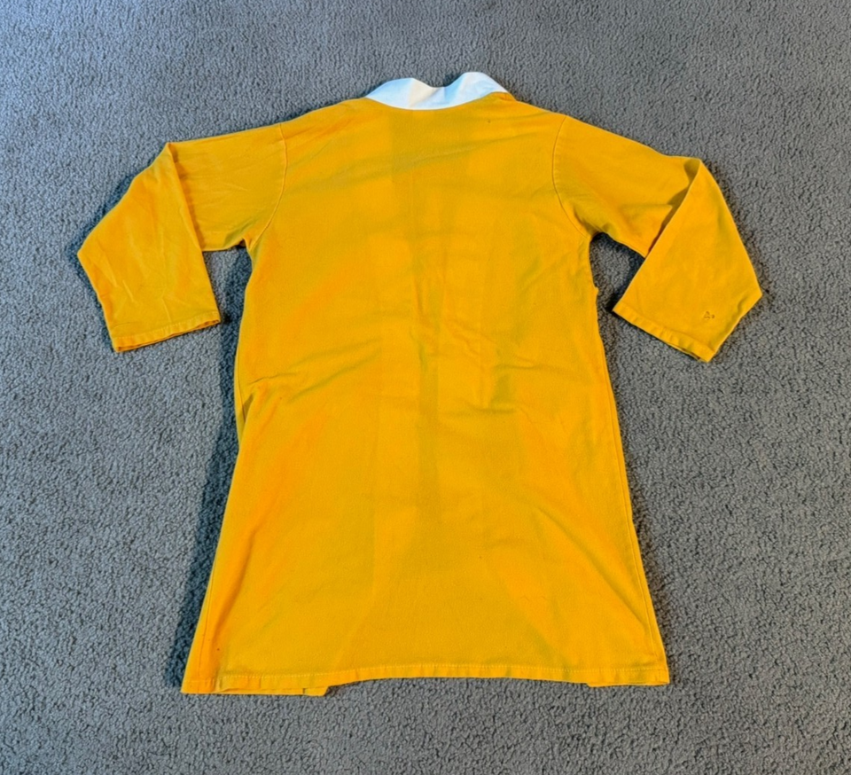 VTG 80s Pittsburgh Steelers Kid's Youth Pajamas Robe - Size M/L | eBay