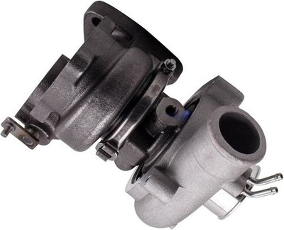 Turbo TD04 Turbocharger 49177-01510 for Mitsubishi L200 L300 Pajero ...
