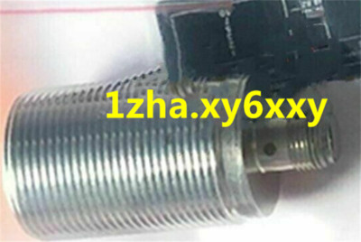 For 1PC New IFM IIT204 Efector Proximity Switch Sensor #1z | eBay