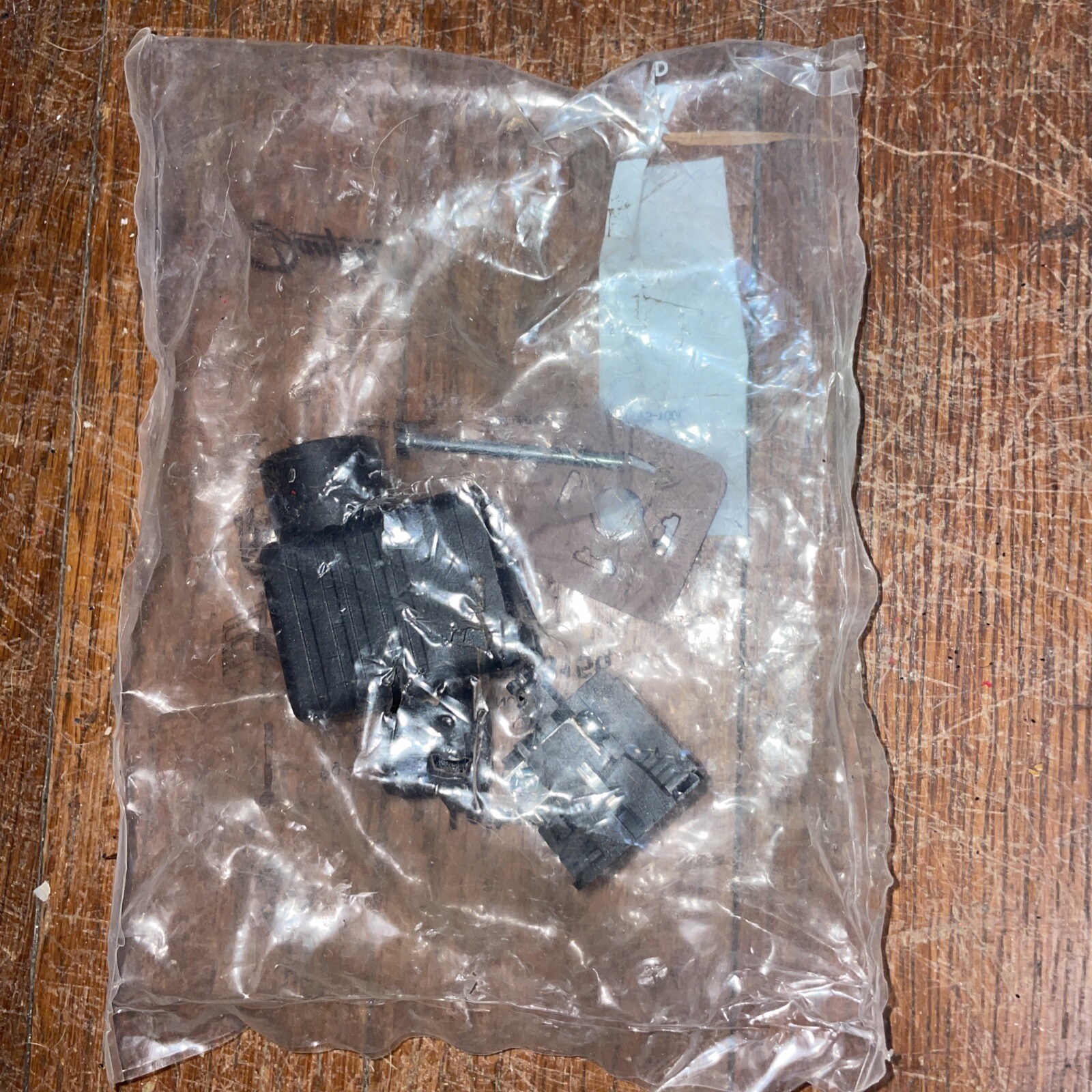 Danfoss 984L3156 DIN Hirschmann Plug for PVE for sale online | eBay