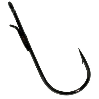 River2Sea Ish Monroe New Jack Flippin' Hook 4pk Bass & Trout Fishing ...