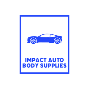 Impact Auto Body Supplies | eBay Stores