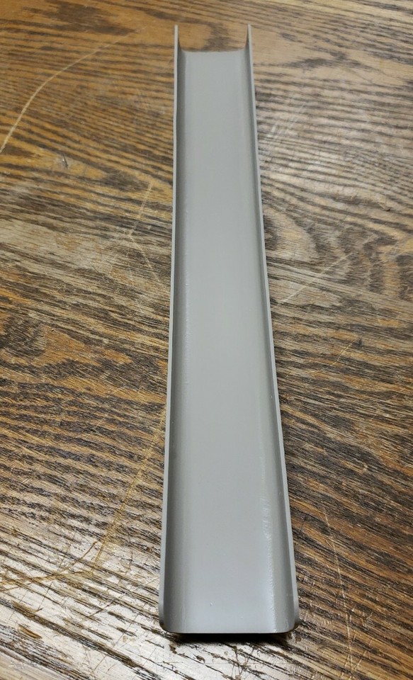 MedCare Mast Protector Cover # 400110 For Care Lift 400001 Brand New | eBay