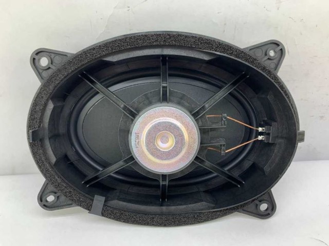 2x Subaru H630SFL010 Front Door Speakers 6"x9" - 2019 for sale online ...