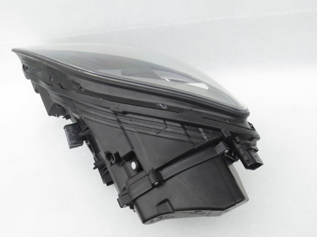 2017 - 2019 Porsche Panamera Full LED Right Side Headlight OEM ...
