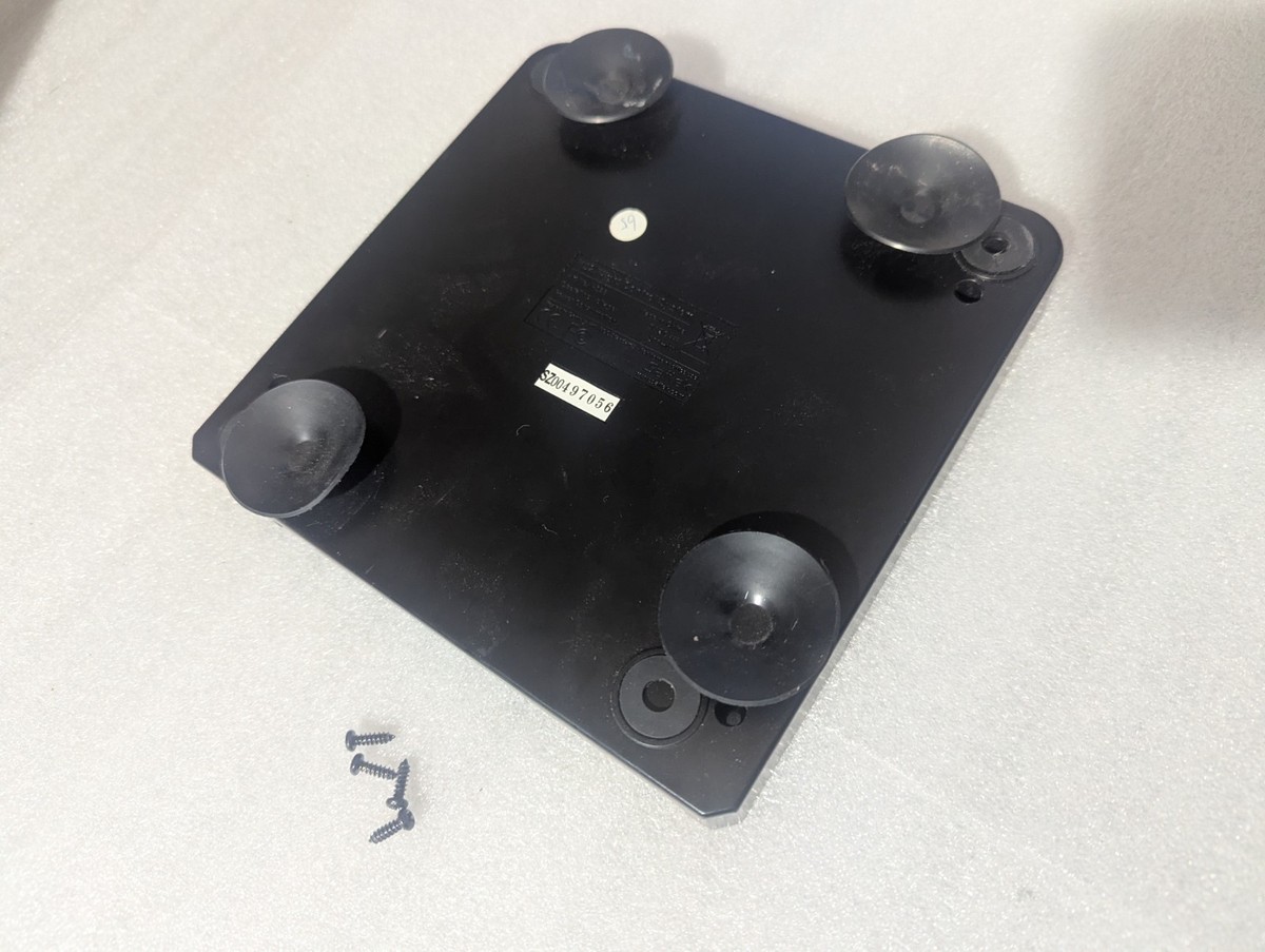 Metal Plates Screwfix