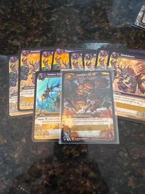 wow loot unscratched tuskarr kite landro lil xt 9 slashdance | eBay