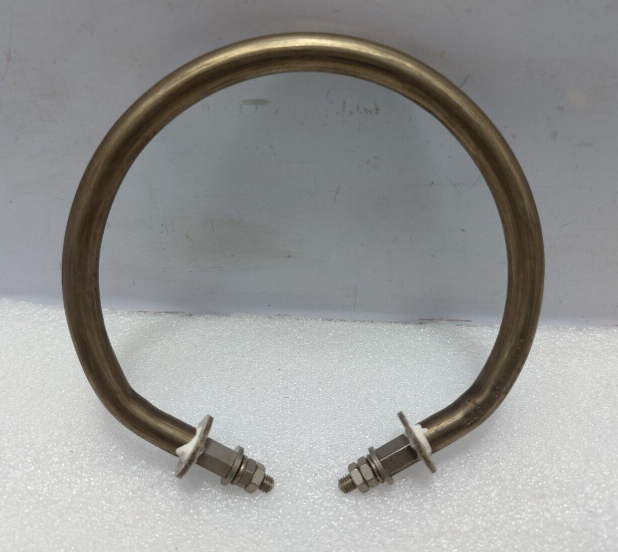 KDK 306 100V/115V 5CW Motor Space Heater Element 1.5kW | eBay