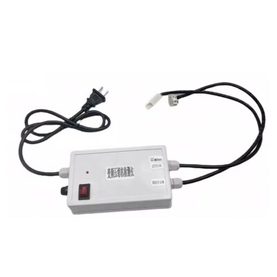 220V Stable Refrigerator Inverter Detector Corrosion-resistant PVC ...