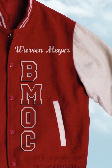BMOC von Warren Meyer (2006, Taschenbuch) online kaufen | eBay.de