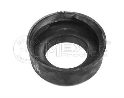 Meyle 0140320029 Suspension Control/Wishbone/Arm Bushing/Mount for sale ...