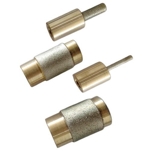 Glass Head Bit Brass Core for Such | eBay Australia