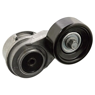 Belt Tensioner Pulley Assembly 25281-2B020 for Hyundai Accent Kia Soul ...
