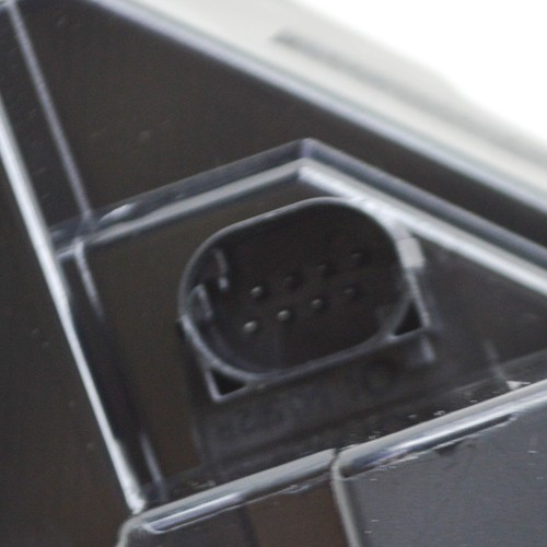 MERCEDES-BENZ A W177 REAR RIGHT TAILLIGHT A1779067000 for sale online ...