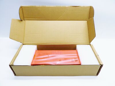 NEW Alpha Technologies Cordex HP 2.4kW 48V Modular Switched Mode ...