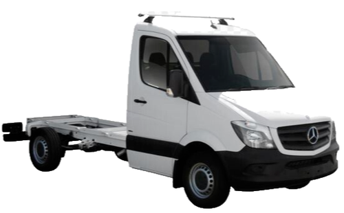 MERCEDES SPRINTER 2.1TD RWD ENGINE MOUNT PTO & HYDRAULIC PUMP KIT (11 L ...