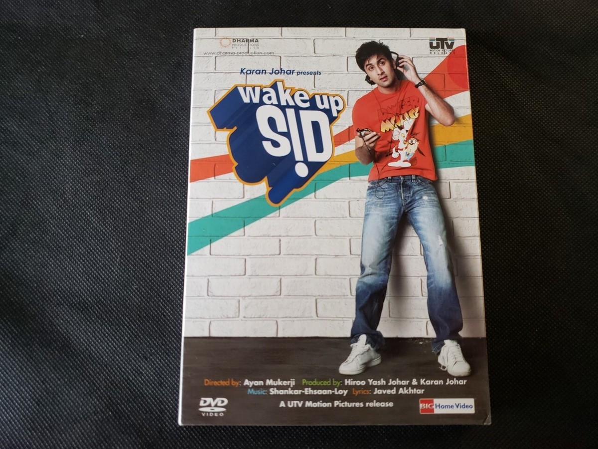 Wake Up Sid Movie Stills Ranbir Kapoor Movie Stills, Ranbir HD Movie