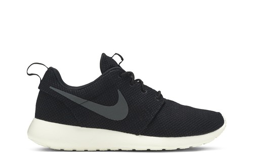 Nike Roshe One 'Anthracite' 2020 511881-010 | eBay