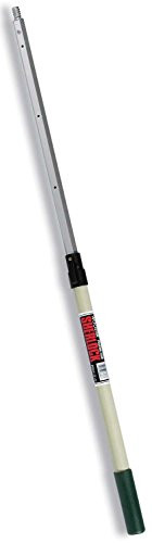 Wooster Genuine Sherlock 2'-4' Extension Pole, R054 | eBay