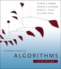 Introduction Aux Algorithmes Broché Thomas H., Cormen, T. Cormen | eBay