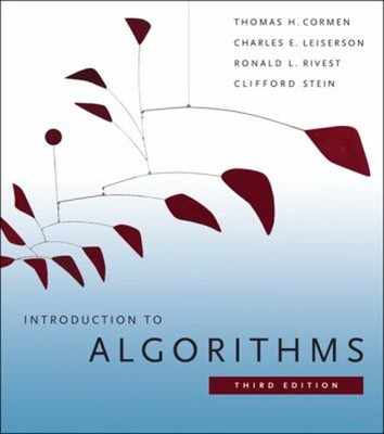 Introduction Aux Algorithmes Broché Thomas H., Cormen, T. Cormen | eBay