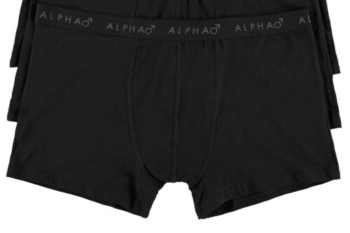 Alpha Men's Underwear for sale | Shop with Afterpay | eBay Australia
