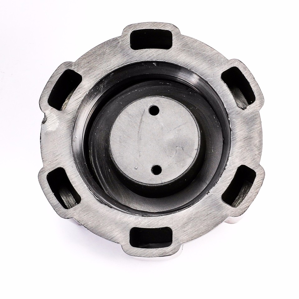 Mini ATV Quad Gas Fuel Tank With Cap Chinese ATV 4 Wheeler Coolster 50 ...