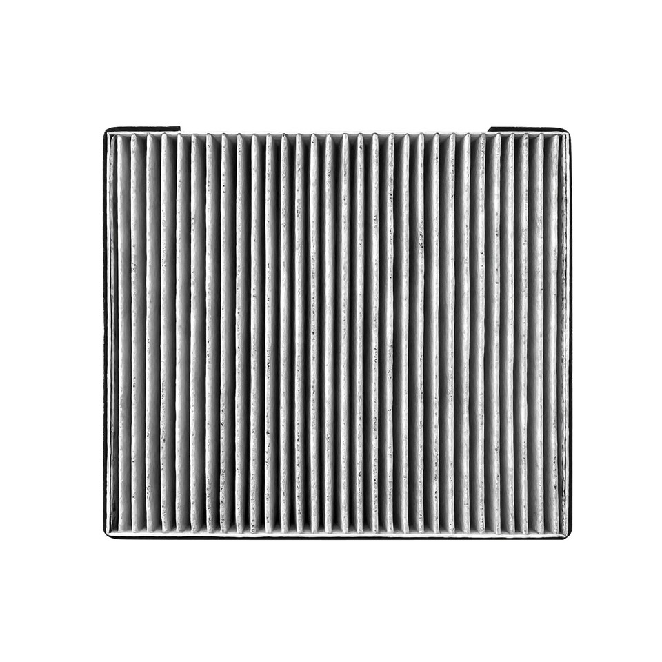 CF10735 Carbon Cabin Air Filter for Genesis G70 Hyundai Santa Fe Kia ...