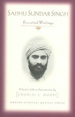 Sadhu Sundar Singh Essential Writings 9781570755927 | Brand New 9781570755927 | eBay UK