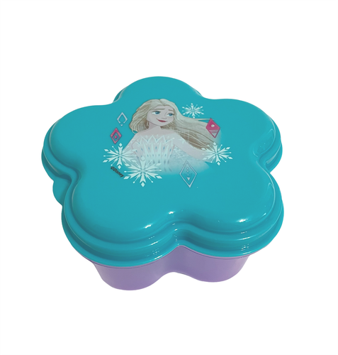 Zak Designs Character Snack Storage Containers for Kids | eBay