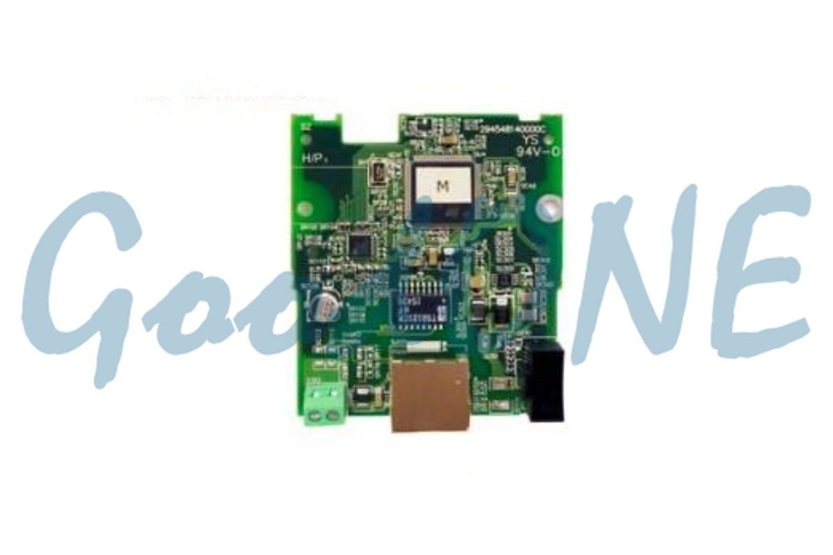 NEW 1PC Delta CBM-CL01A Inverter Communication Card Cable | eBay