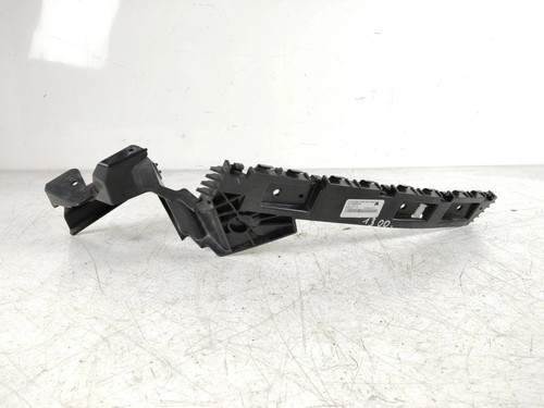 Ford Mustang Mach-E 2021 Right rear bumper mounting bracket ...