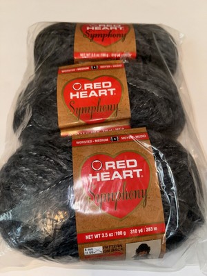 Red Heart Yarn | eBay
