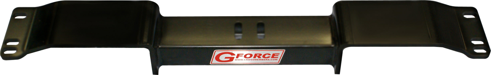 G Force Crossmembers Rcf1-350 Transmission Crossmember 1967-1969 Gm F ...