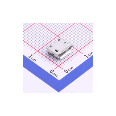 (10pcs)MICRO-01-G1P2-A1T2 SMD | eBay