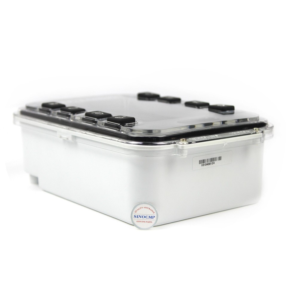 151-9385 Monitor 106-0172 Fits CAT 320B E320B 322BL 325BL 330B 345B ...
