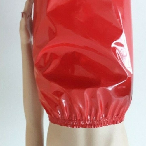 Adult,BDMS,Bondage,Gimp,Hood,Fetish,Face,Submissive,Sensual Deprivation ...