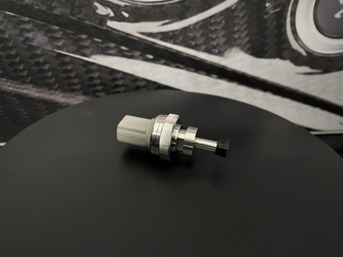 NEW Genuine Mercedes-Benz M607 Engine Exhaust Back Pressure Sensor ...