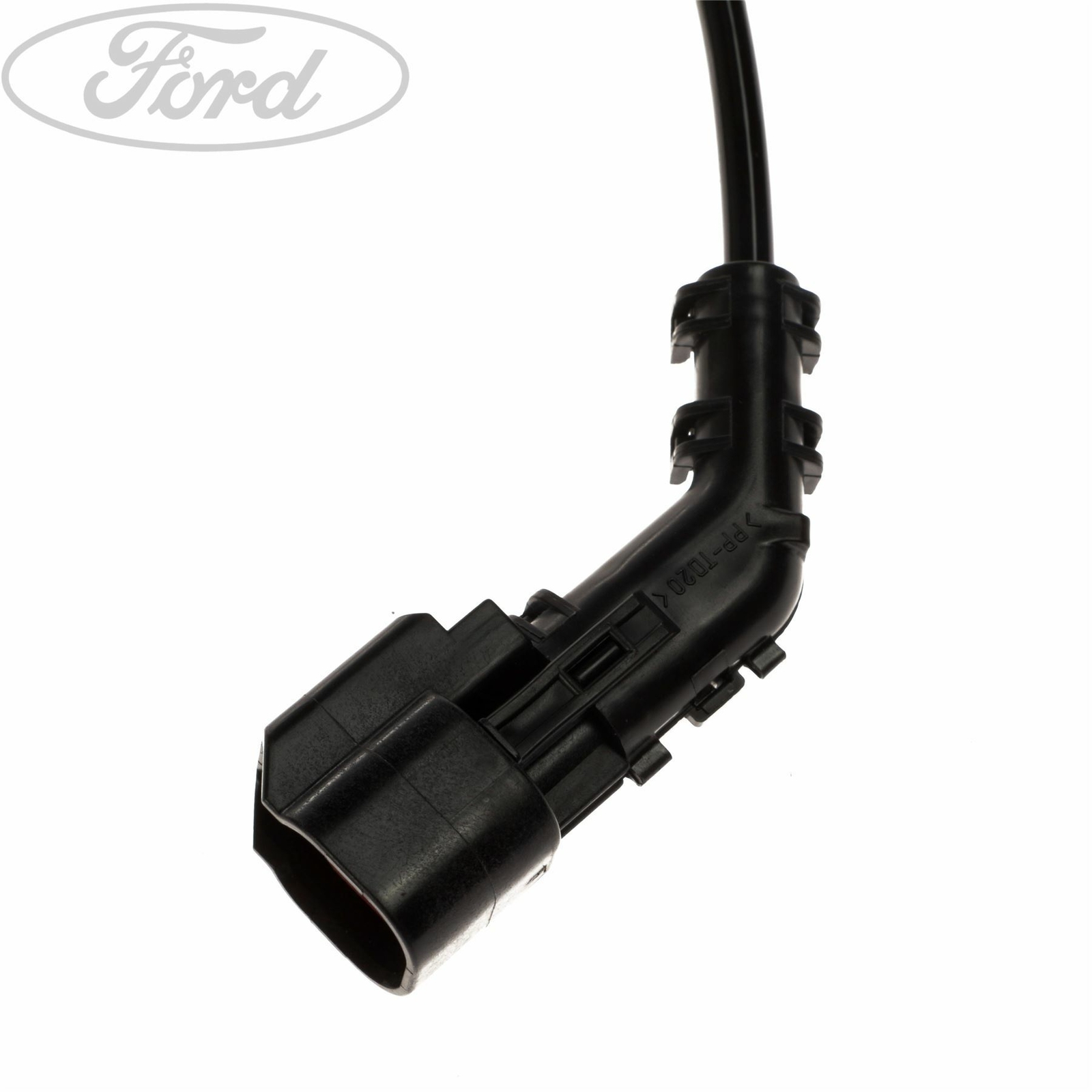 Genuine Ford Front Brake Warning Switch Wire 1469499 for sale online | eBay