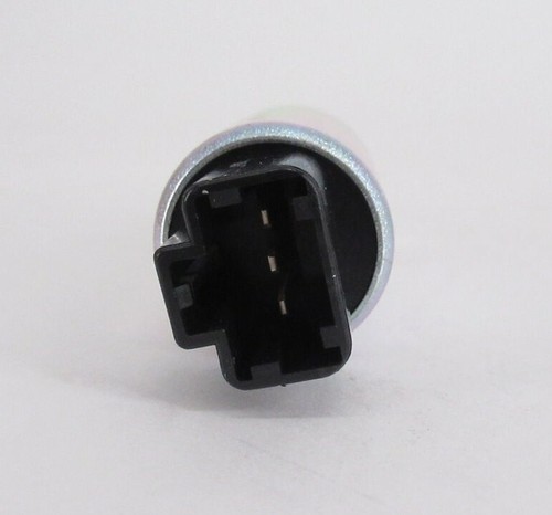 Genuine OEM Honda 36760-SM4-003 Clutch Pedal Switch | eBay