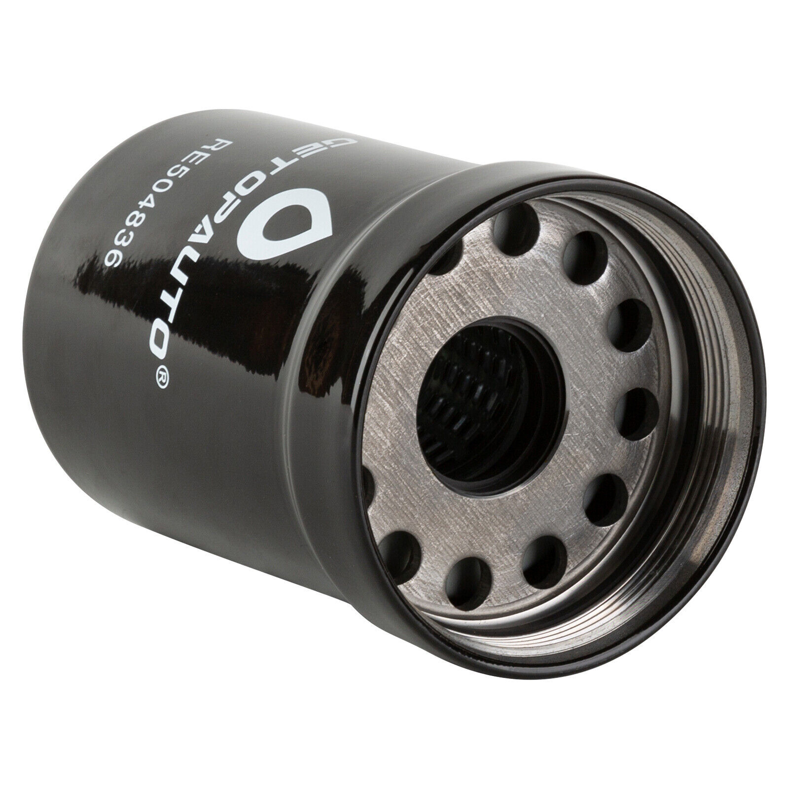 JOHN-DEERE RE504836 - cross reference oil filters | oilfilter ...