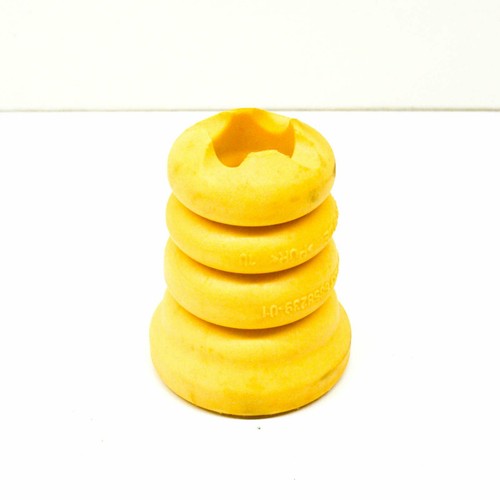 OEM BMW 2 GRAN TOURER F46 FRONT SUSPENSION STRUT BUMPER 31336858239 ...