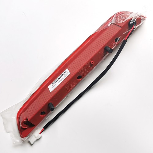 92700-2Z000 High-position Brake Light Assy-HMS for Hyundai IX35 2010 ...
